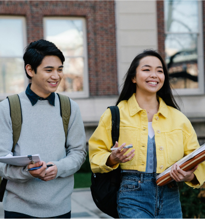 Guide to Choosing the Right Student Information System